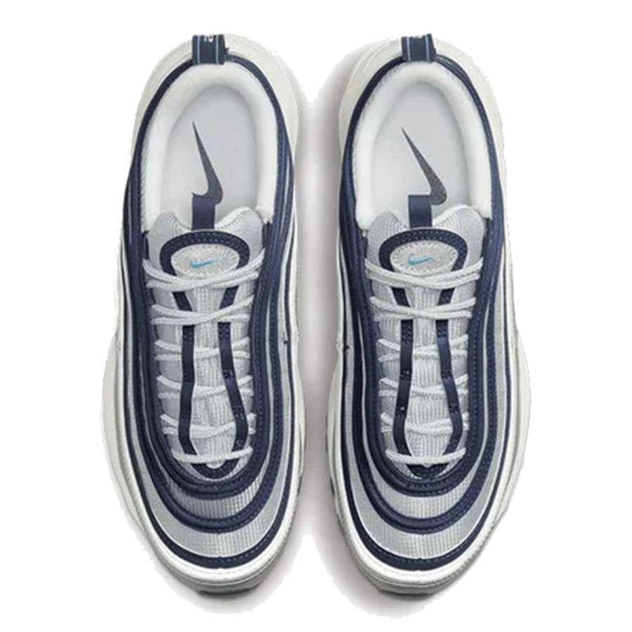 NIKE Patike Air Max 97 | Buzz - Online Shop