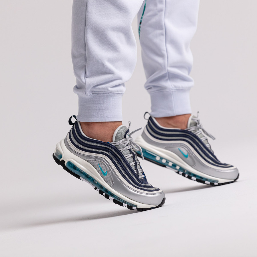 NIKE Patike Air Max 97 | Buzz - Online Shop