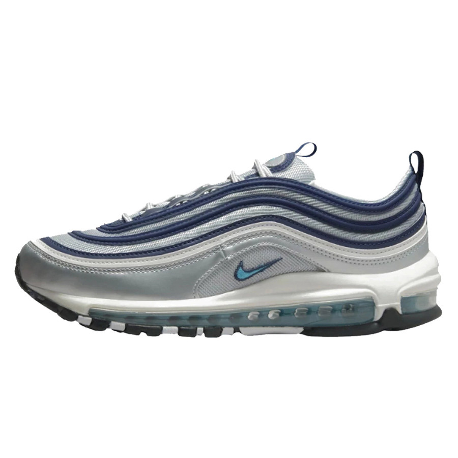 NIKE Patike Air Max 97 | Buzz - Online Shop