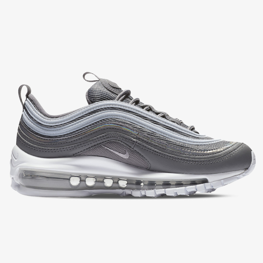NIKE Patike Air Max 97 | Buzz - Online Shop