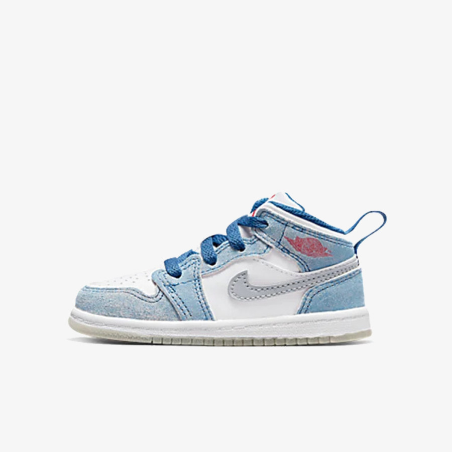 NIKE Patike Air Jordan 1 Mid SE | Buzz - Online Shop