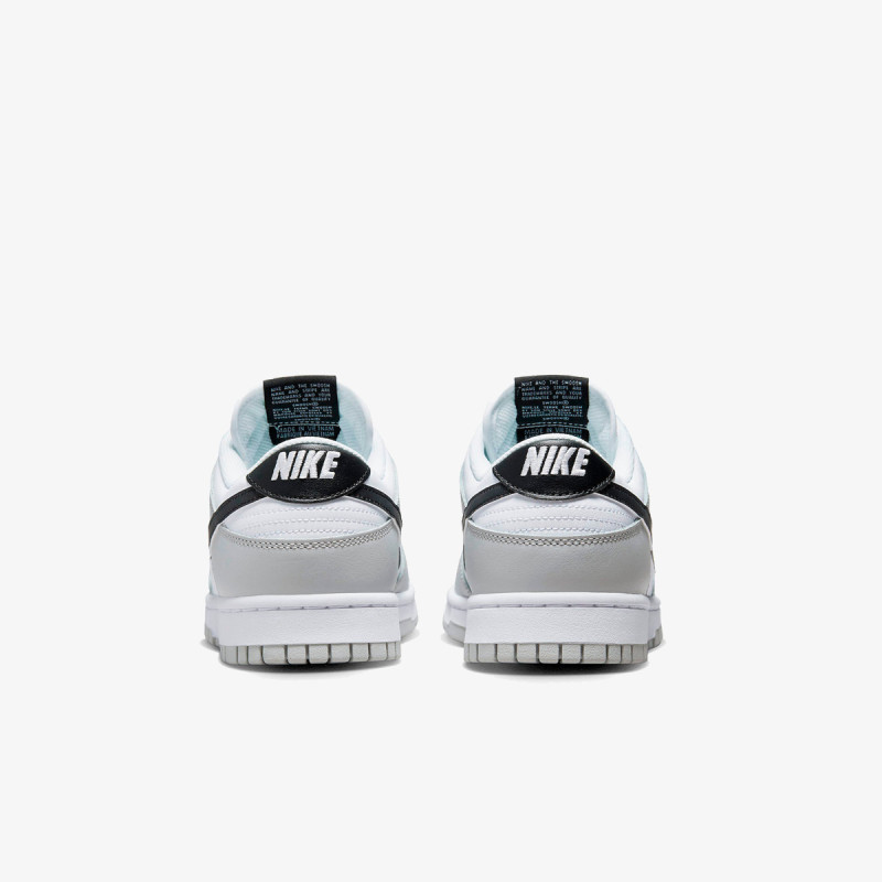 NIKE Patike NIKE DUNK LOW RETRO SE DC | Buzz - Online Shop