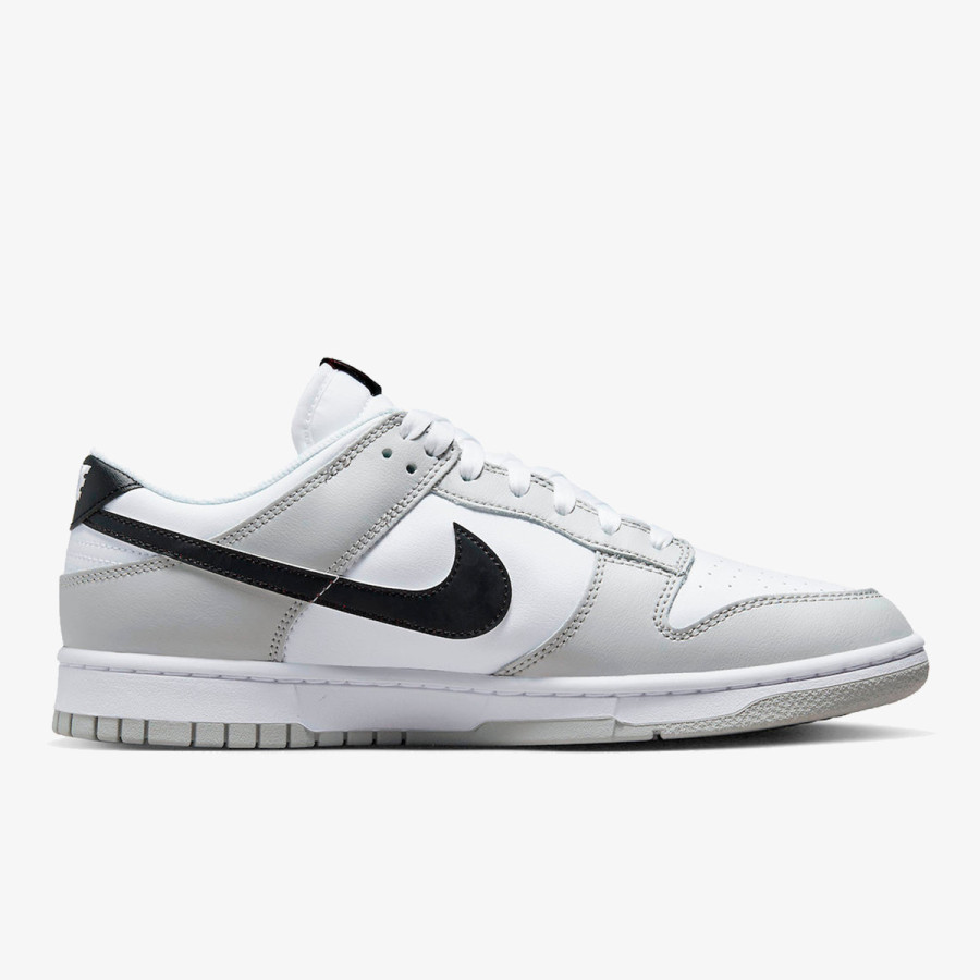 NIKE Patike NIKE DUNK LOW RETRO SE DC | Buzz - Online Shop