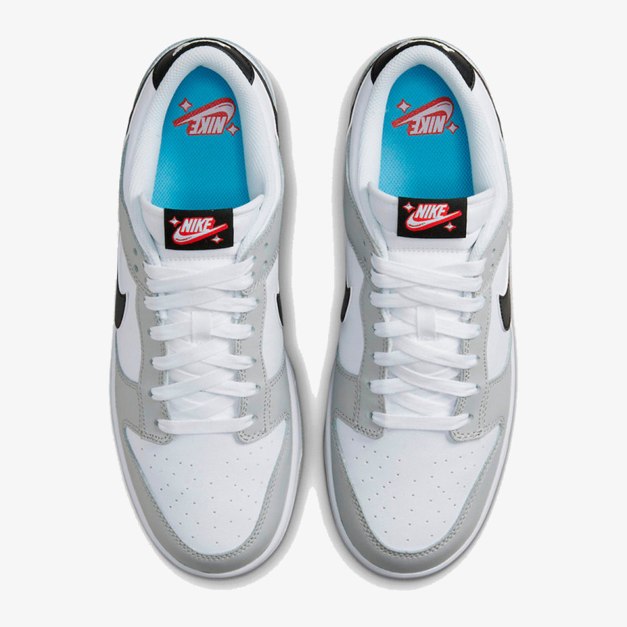 NIKE Patike NIKE DUNK LOW RETRO SE DC | Buzz - Online Shop