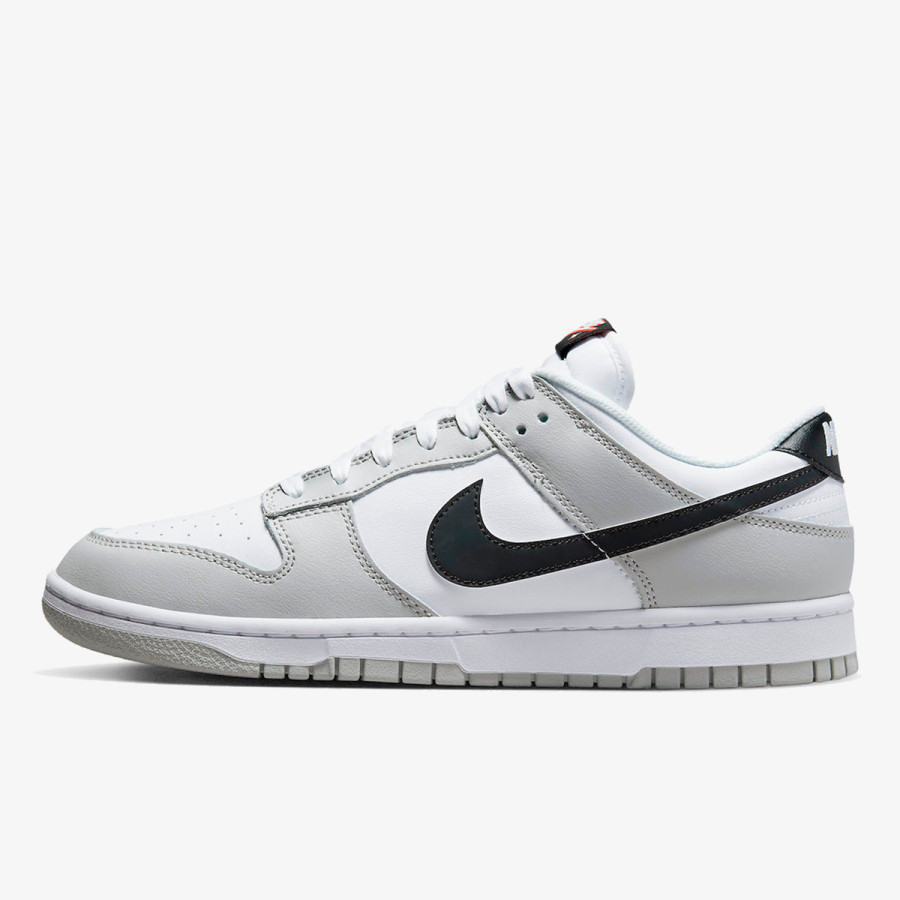 NIKE Patike NIKE DUNK LOW RETRO SE DC | Buzz - Online Shop