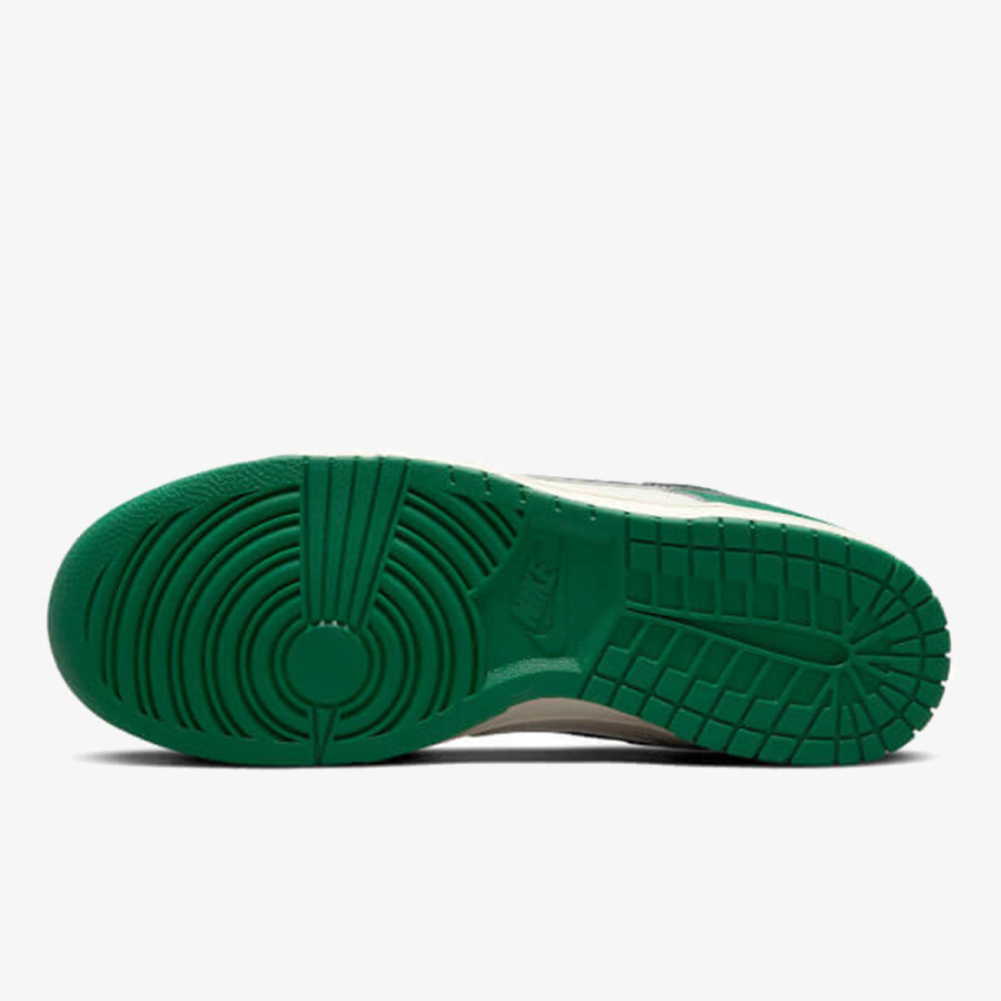 NIKE Patike NIKE DUNK LOW RETRO SE DC | Buzz - Online Shop