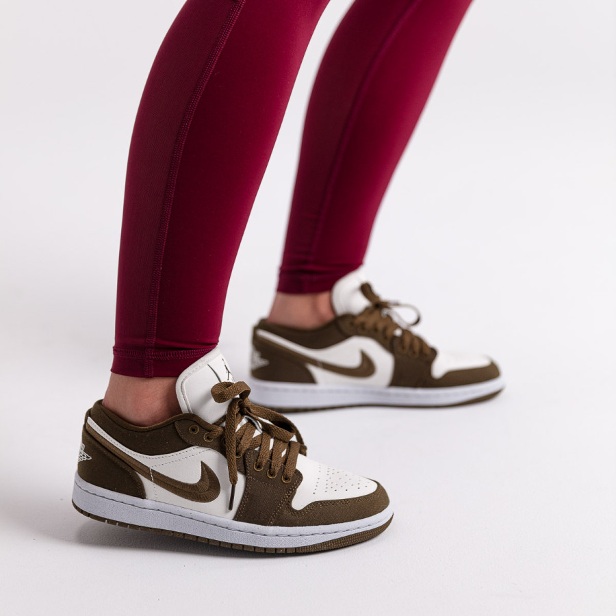 NIKE Patike Air Jordan 1 Low SE | Buzz - Online Shop