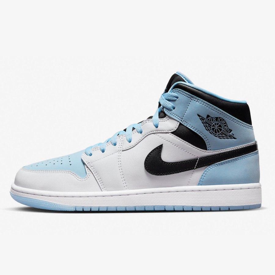 NIKE Patike AIR JORDAN 1 MID SE | Buzz - Online Shop