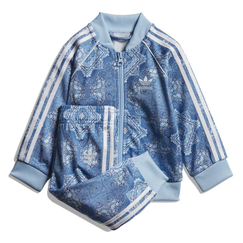 adidas Trenerka CC SST SET | Buzz - Online Shop