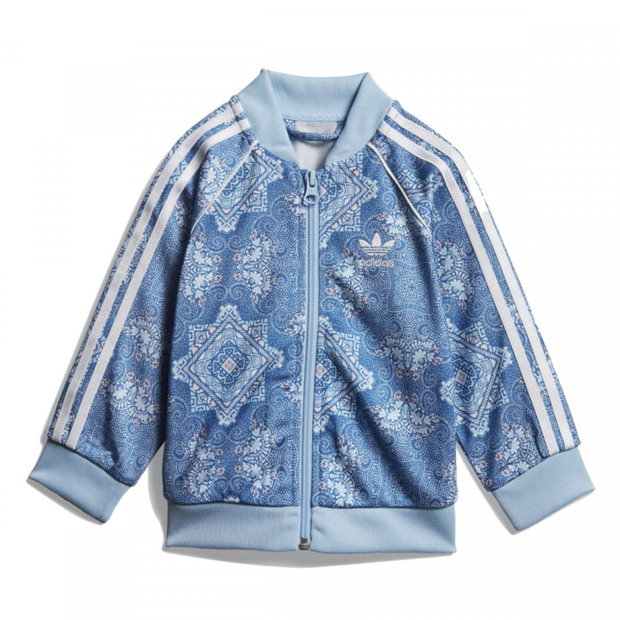 adidas Trenerka CC SST SET | Buzz - Online Shop