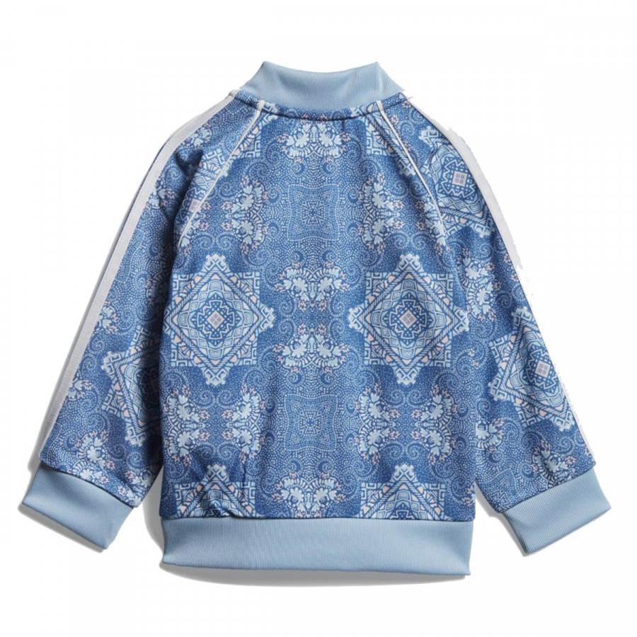 adidas Trenerka CC SST SET | Buzz - Online Shop