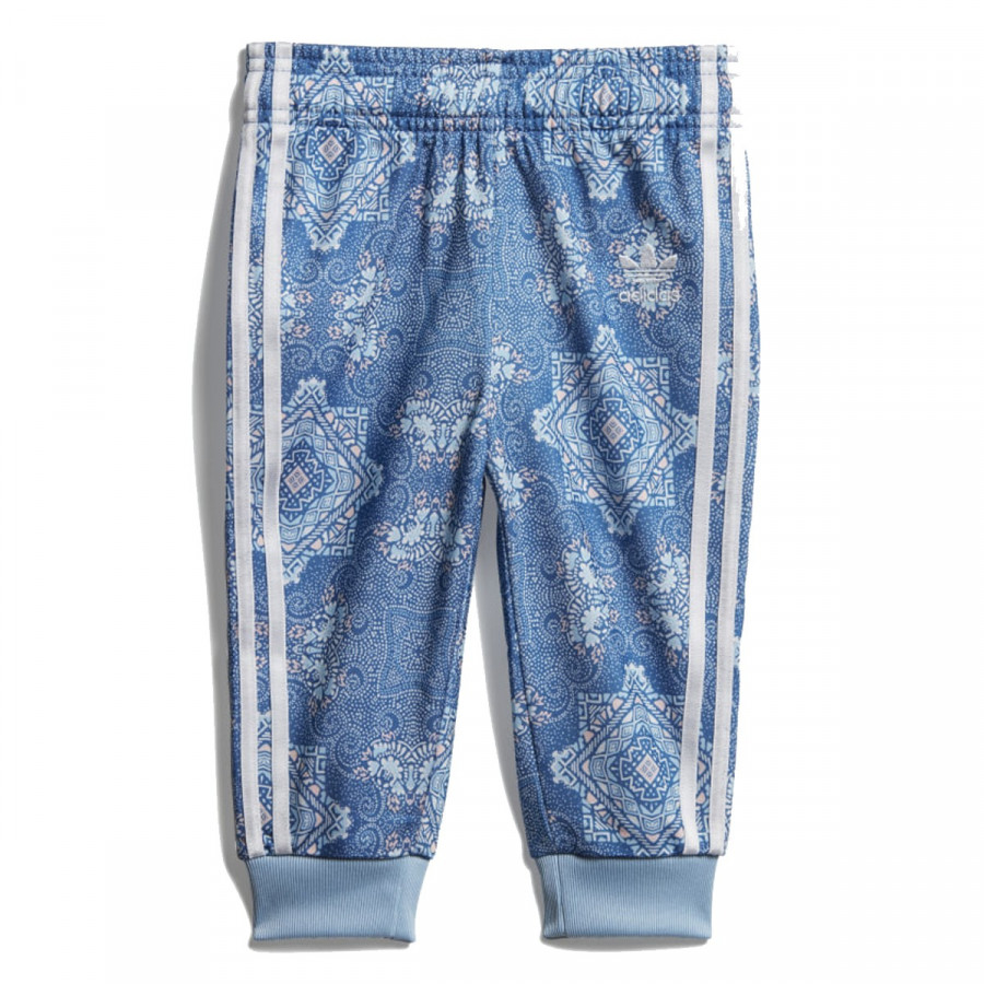 adidas Trenerka CC SST SET | Buzz - Online Shop