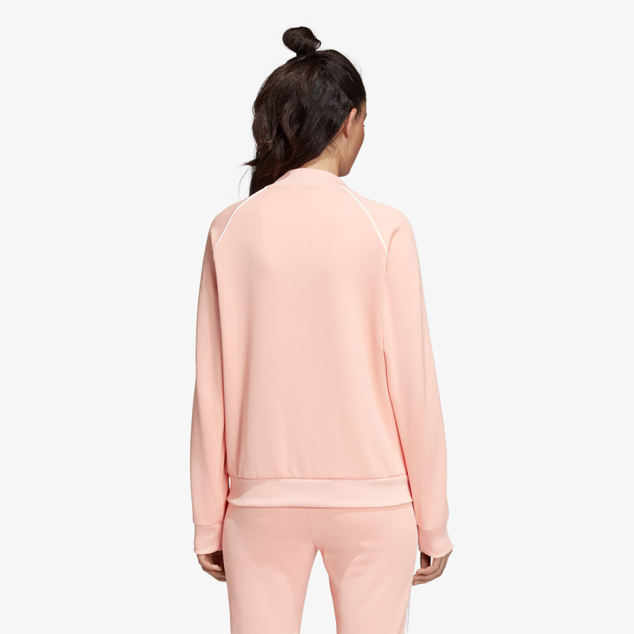 adidas Dukserica SST TT | Buzz - Online Shop