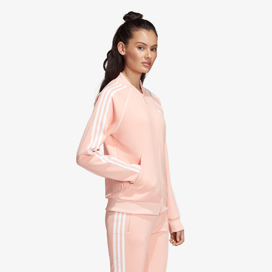 adidas Dukserica SST TT | Buzz - Online Shop