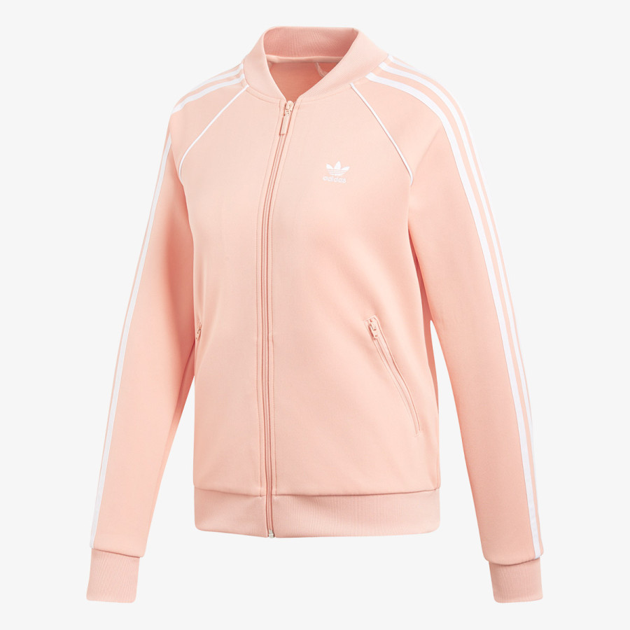 adidas Dukserica SST TT | Buzz - Online Shop