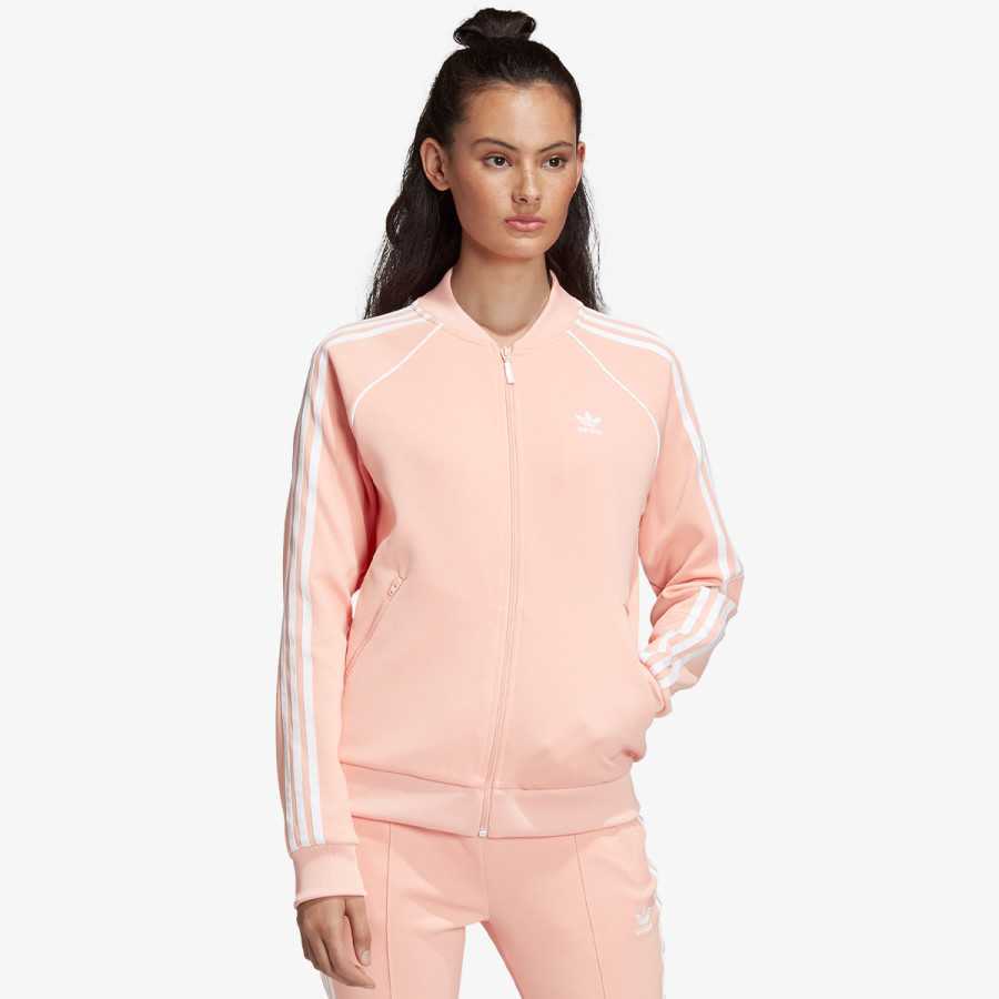 adidas Dukserica SST TT | Buzz - Online Shop