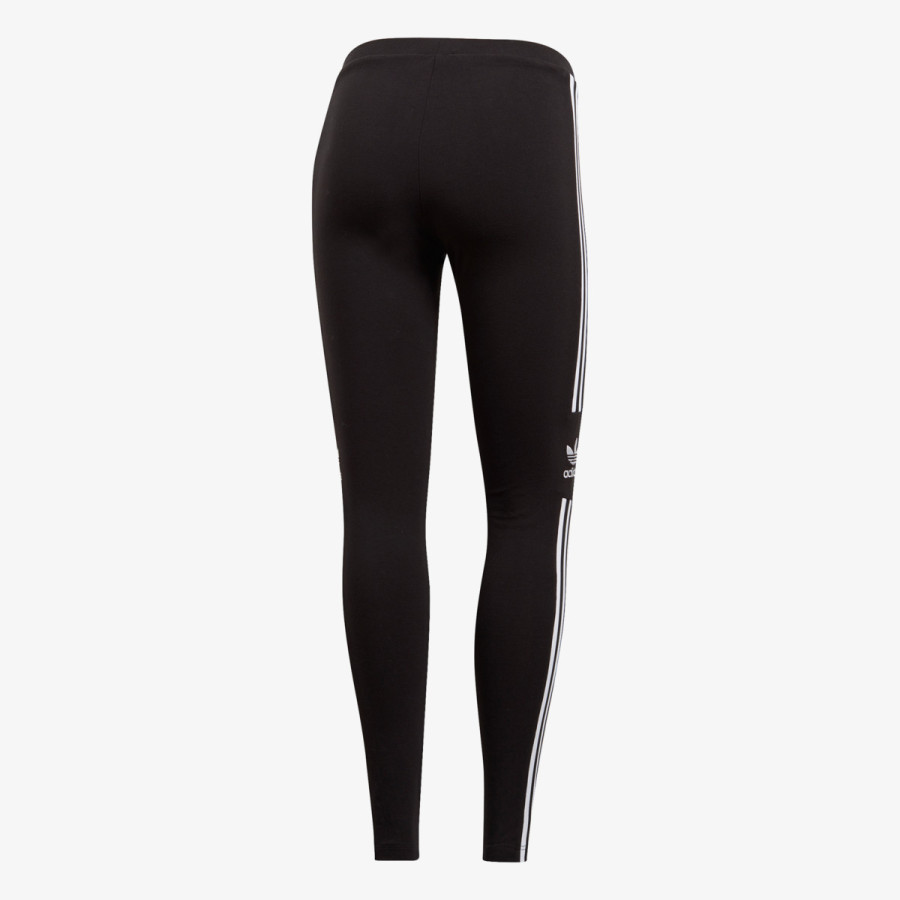 adidas Helanke TREFOIL TIGHT | Buzz - Online Shop