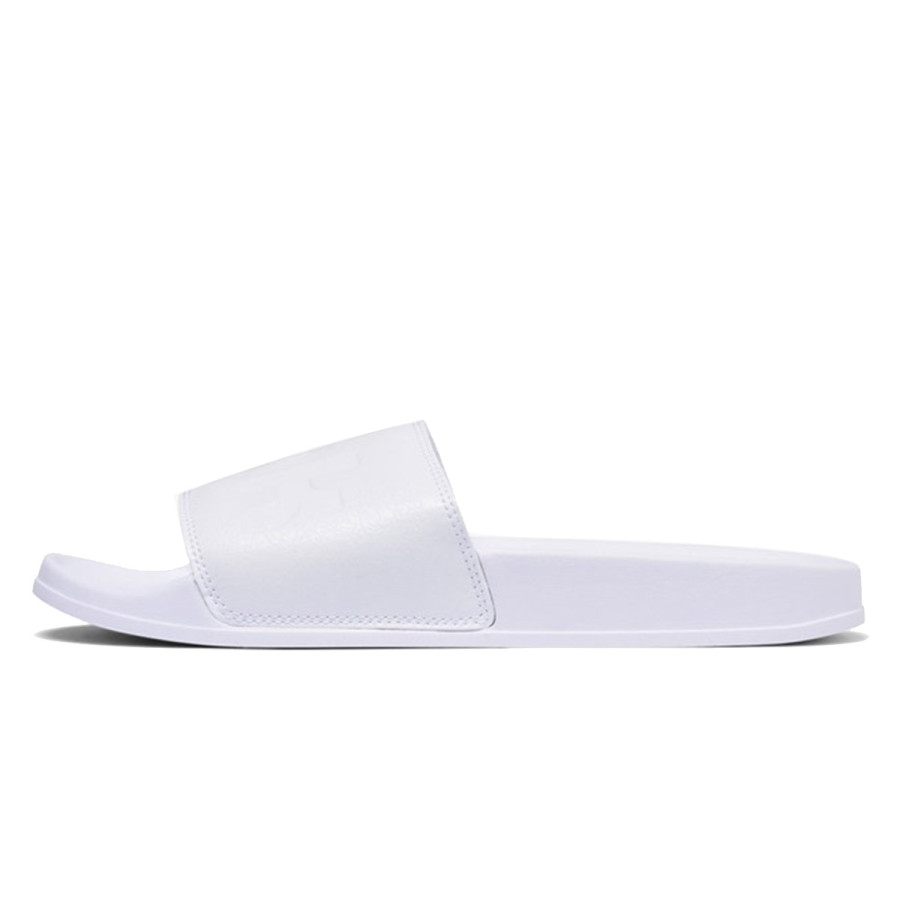 Reebok Papuče REEBOK CLASSIC SLIDE | Buzz - Online Shop