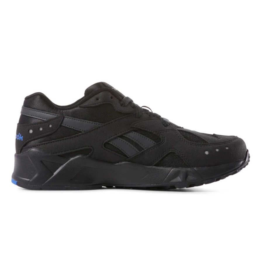 Reebok Patike AZTREK | Buzz - Online Shop