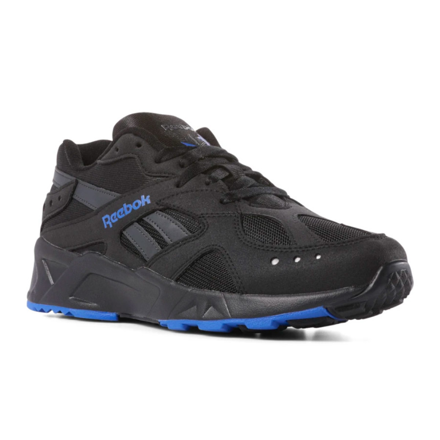 Reebok Patike AZTREK | Buzz - Online Shop