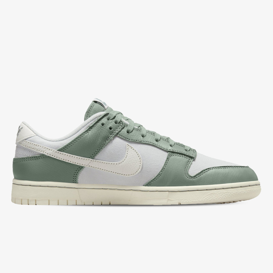 NIKE Patike Dunk Low | Buzz - Online Shop
