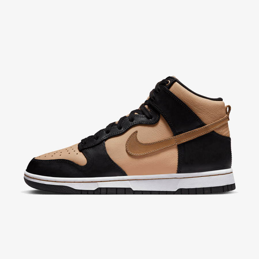 NIKE Patike DUNK HIGH LXX | Buzz - Online Shop