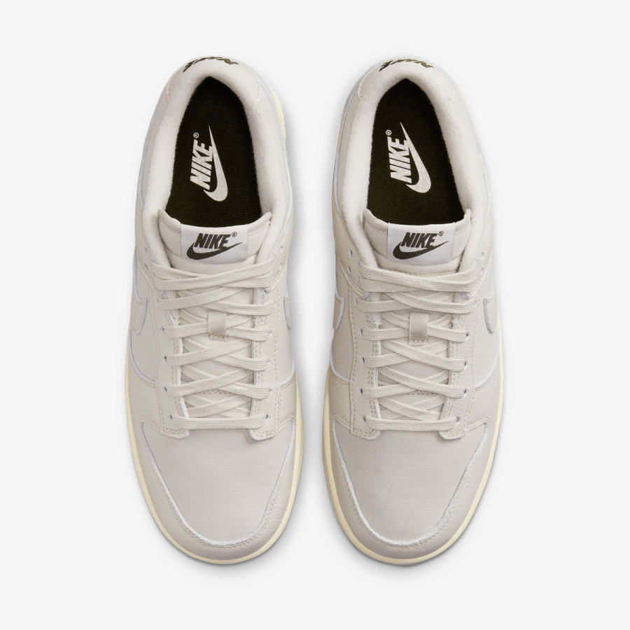 NIKE Patike Dunk Low Retro | Buzz - Online Shop