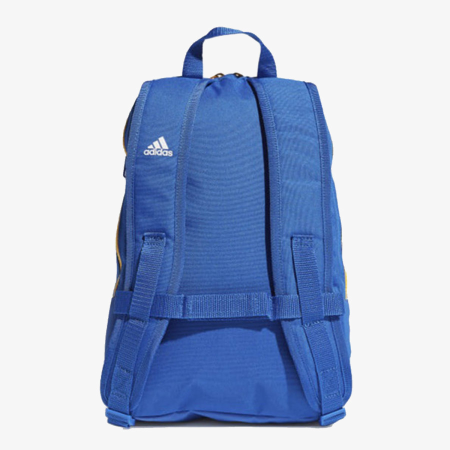 adidas Ranac ADI CL XS 3S | Buzz - Online Shop