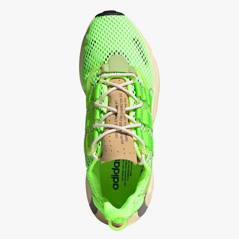 adidas Patike LXCON | Buzz - Online Shop