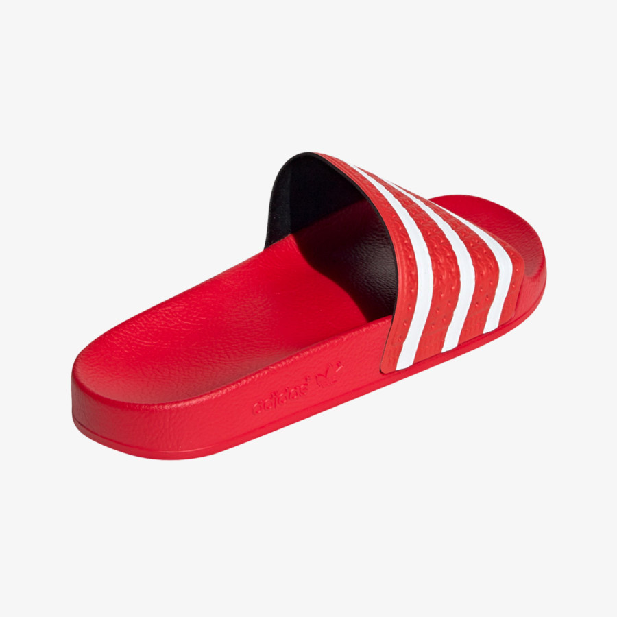adidas Papuče ADILETTE | Buzz - Online Shop