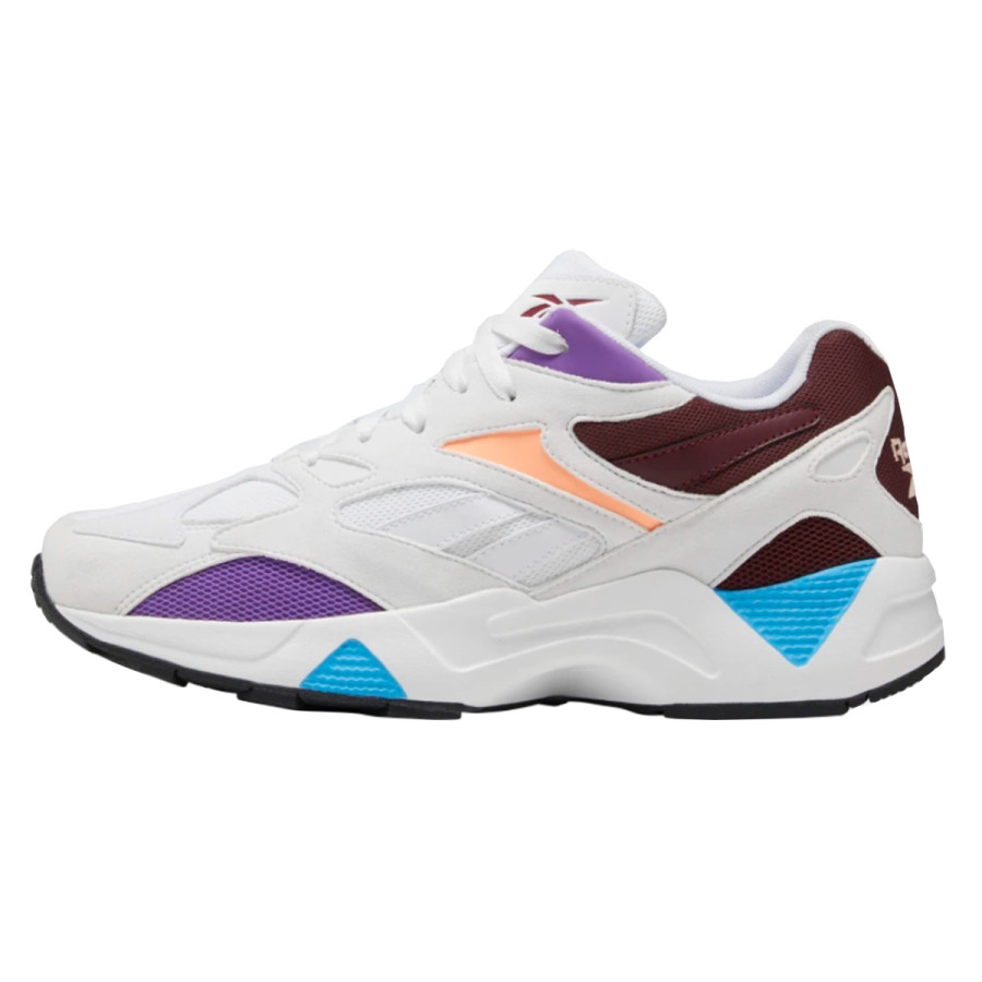 Reebok Patike AZTREK 96 REINVENTED | Buzz - Online Shop
