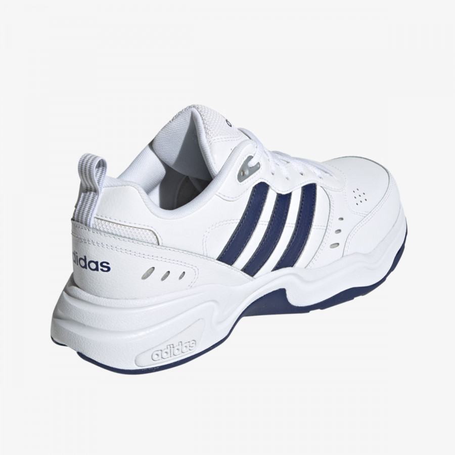 adidas Patike Strutter | Buzz - Online Shop