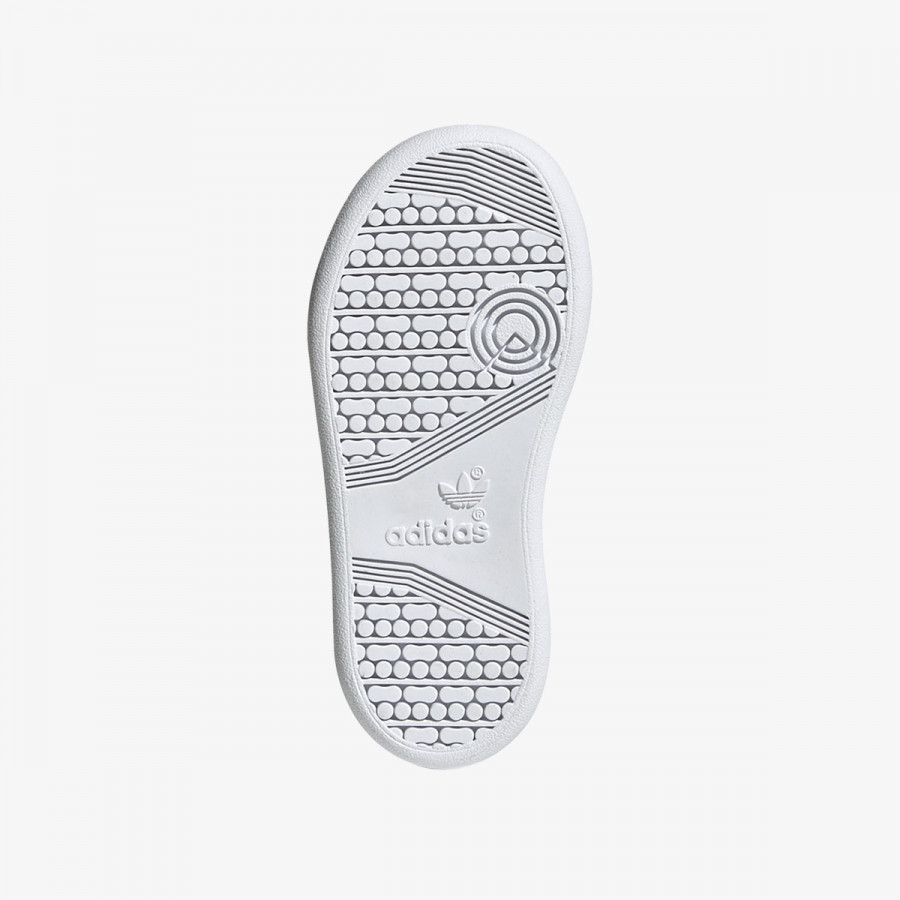 adidas Patike CONTINENTAL 80 CF | Buzz - Online Shop