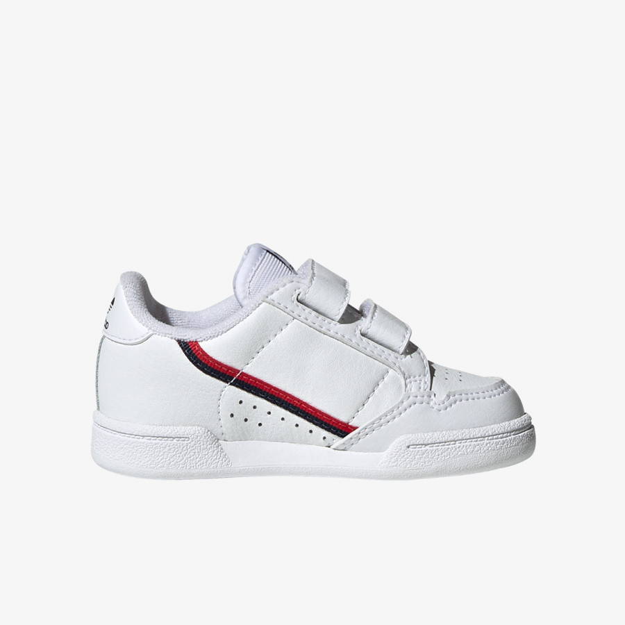 adidas Patike CONTINENTAL 80 CF | Buzz - Online Shop