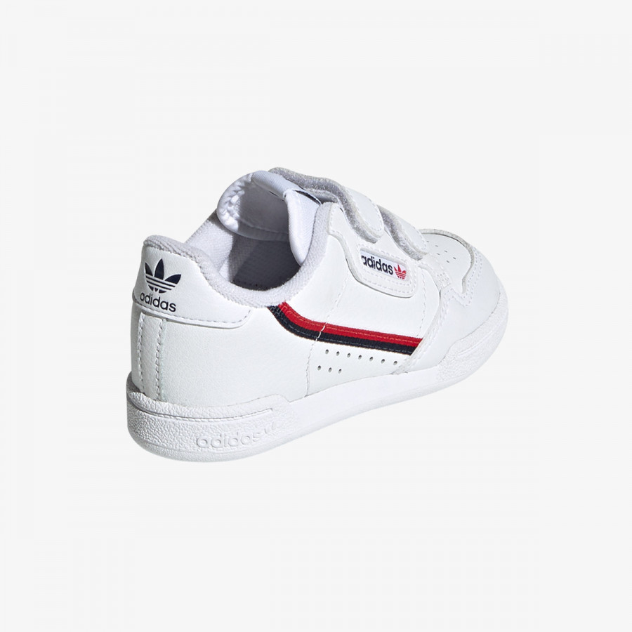 adidas Patike CONTINENTAL 80 CF | Buzz - Online Shop