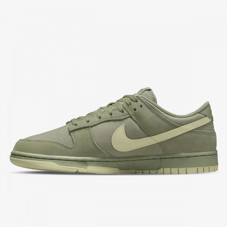 NIKE Patike Dunk Low Retro Premium | Buzz - Online Shop