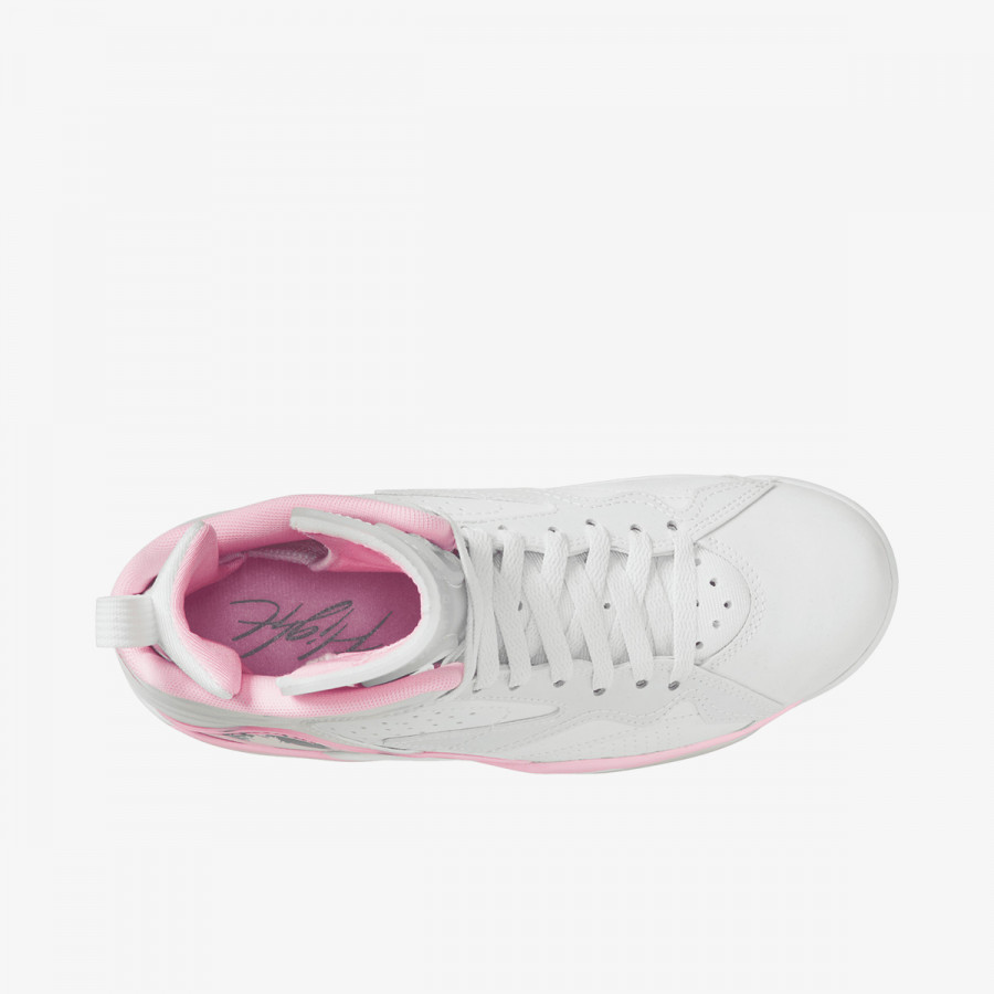 NIKE Patike Jumpman MVP | Buzz - Online Shop