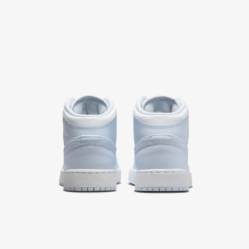 NIKE Patike Air Jordan 1 Mid Fund | Buzz - Online Shop