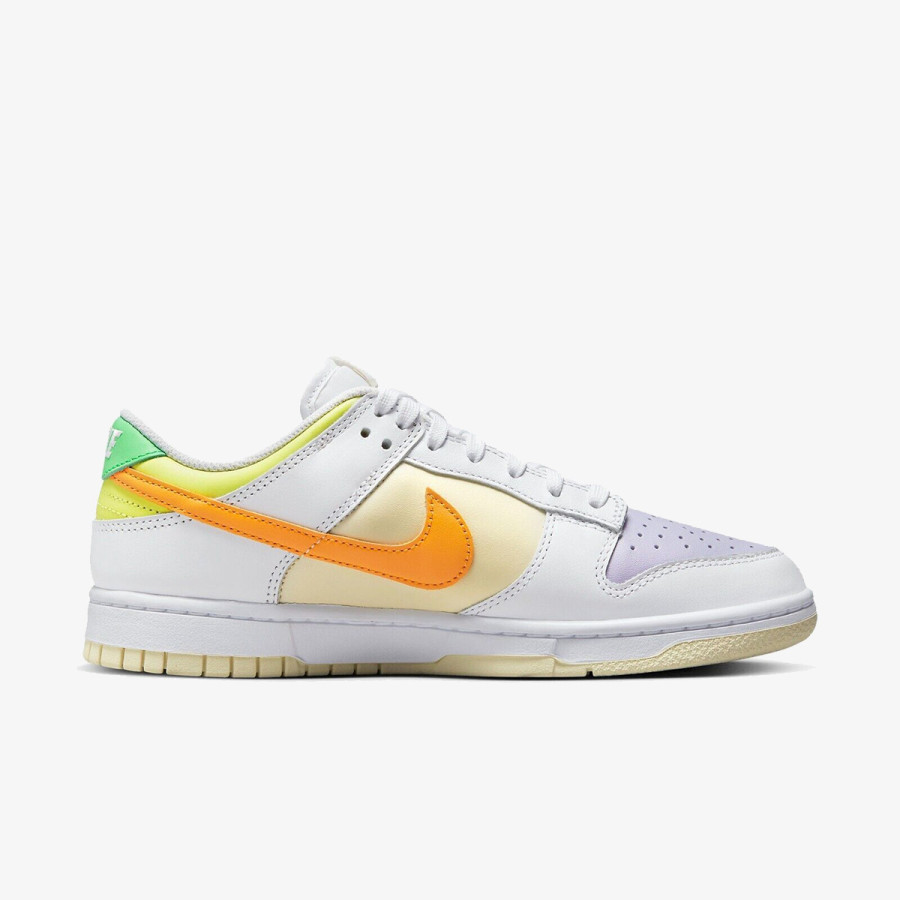 NIKE Patike DUNK LOW | Buzz - Online Shop