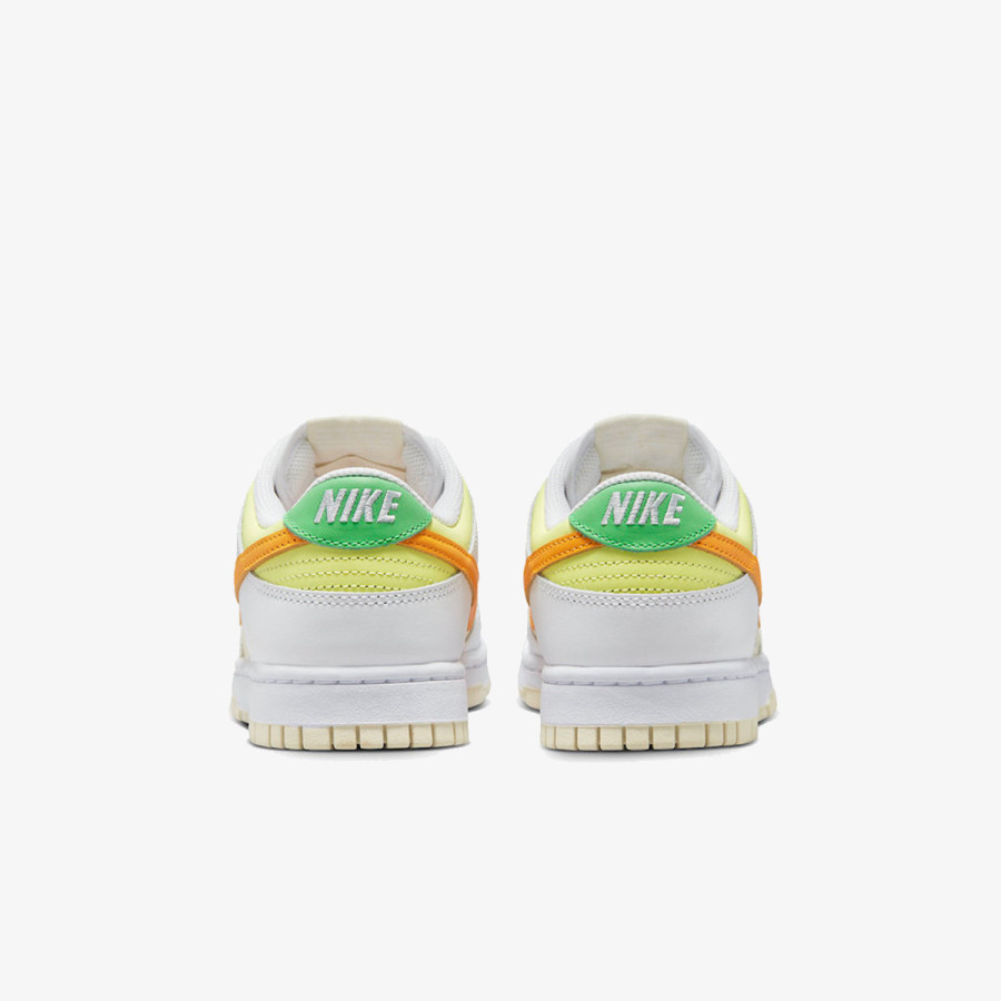 NIKE Patike DUNK LOW | Buzz - Online Shop