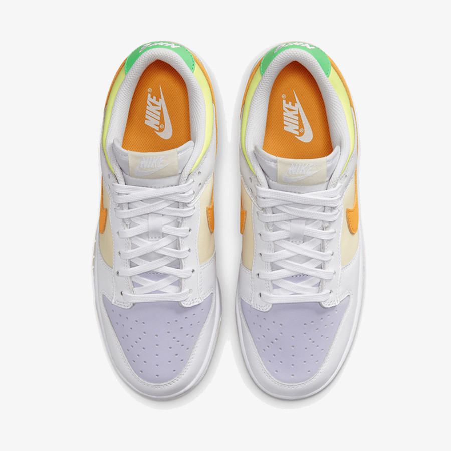 NIKE Patike DUNK LOW | Buzz - Online Shop
