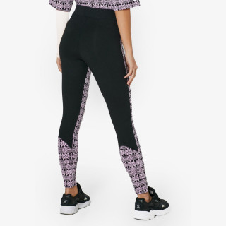 adidas Helanke AOP TIGHTS | Buzz - Online Shop