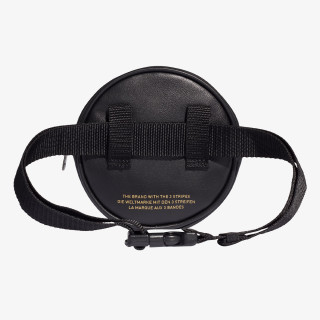adidas Torbica WAISTBAG ROUND | Buzz - Online Shop