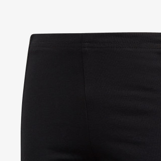 adidas Helanke LEGGINGS | Buzz - Online Shop