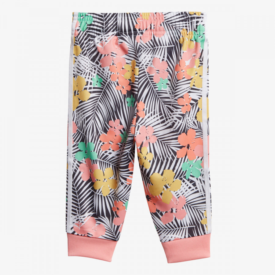 adidas Trenerka SST SET | Buzz - Online Shop