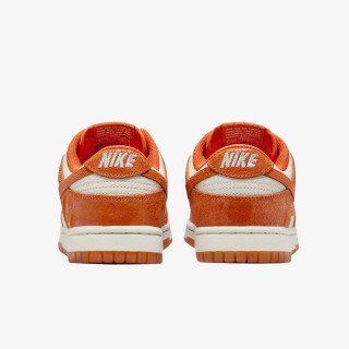 NIKE Patike WMNS NIKE DUNK LOW NB | Buzz - Online Shop