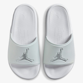 NIKE Papuče Jordan Play 2.0 | Buzz - Online Shop