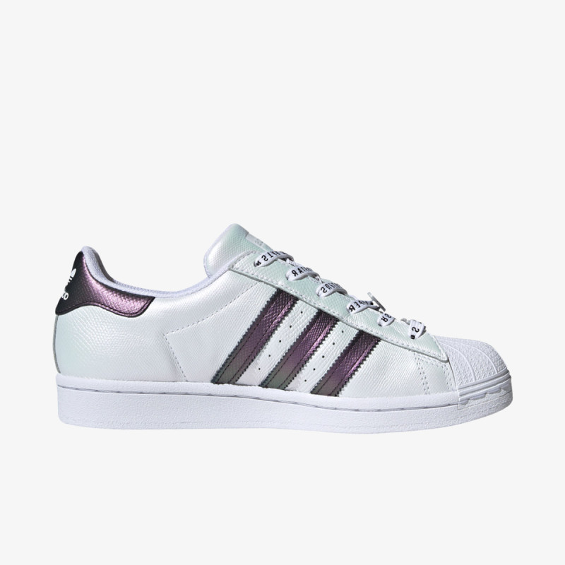 adidas Patike SUPERSTAR W | Buzz - Online Shop