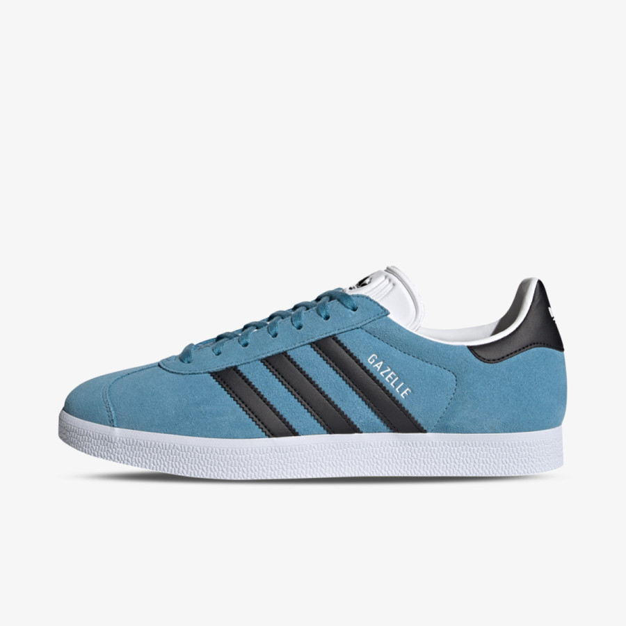 adidas Patike GAZELLE | Buzz - Online Shop