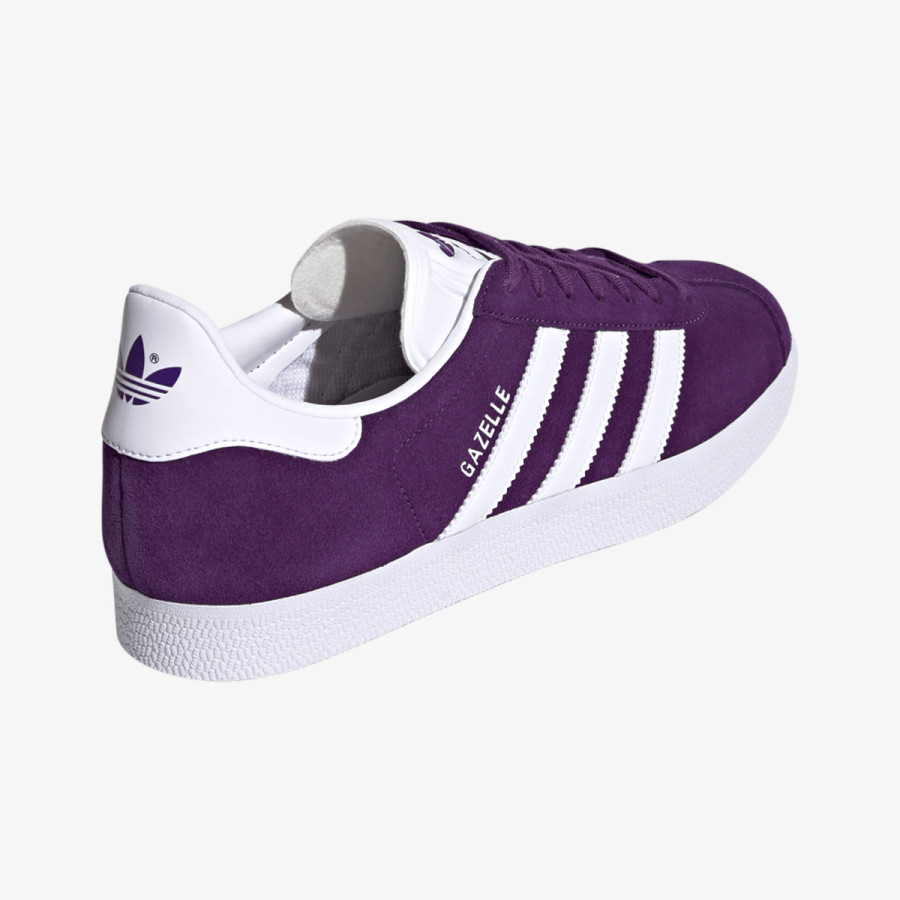 adidas Patike GAZELLE | Buzz - Online Shop